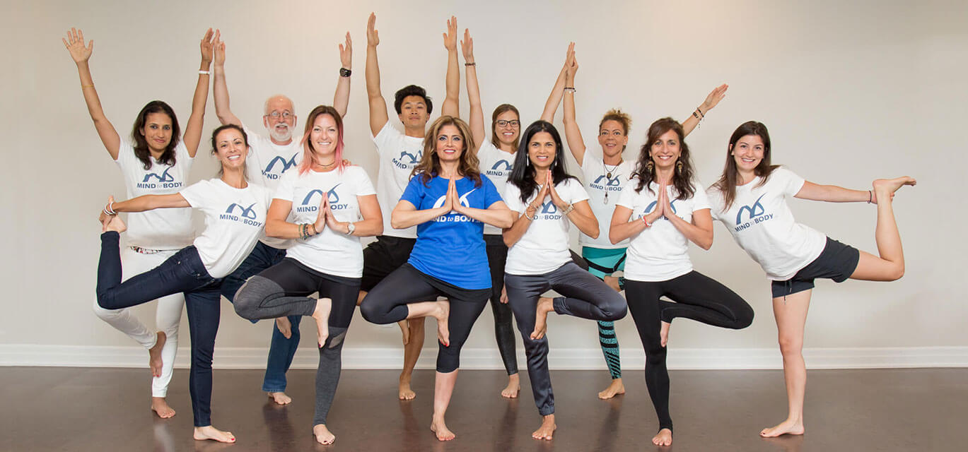 slider-2 - Mind to Body Yoga Training